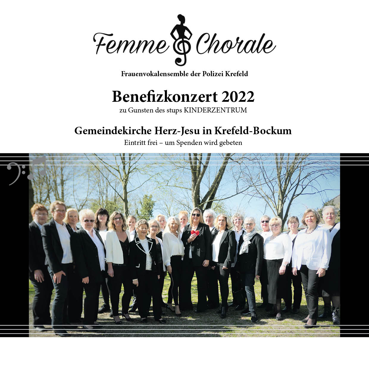 Festschriften 2022 – Verlag-PGM