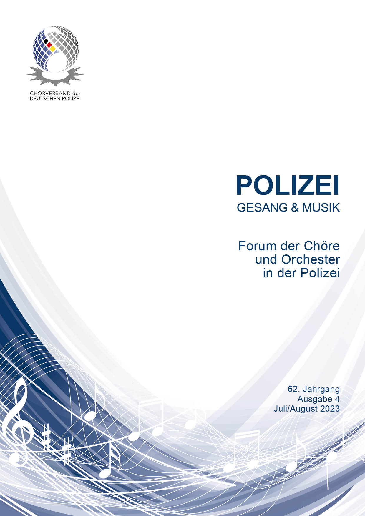 PGM 2023 – Verlag-PGM